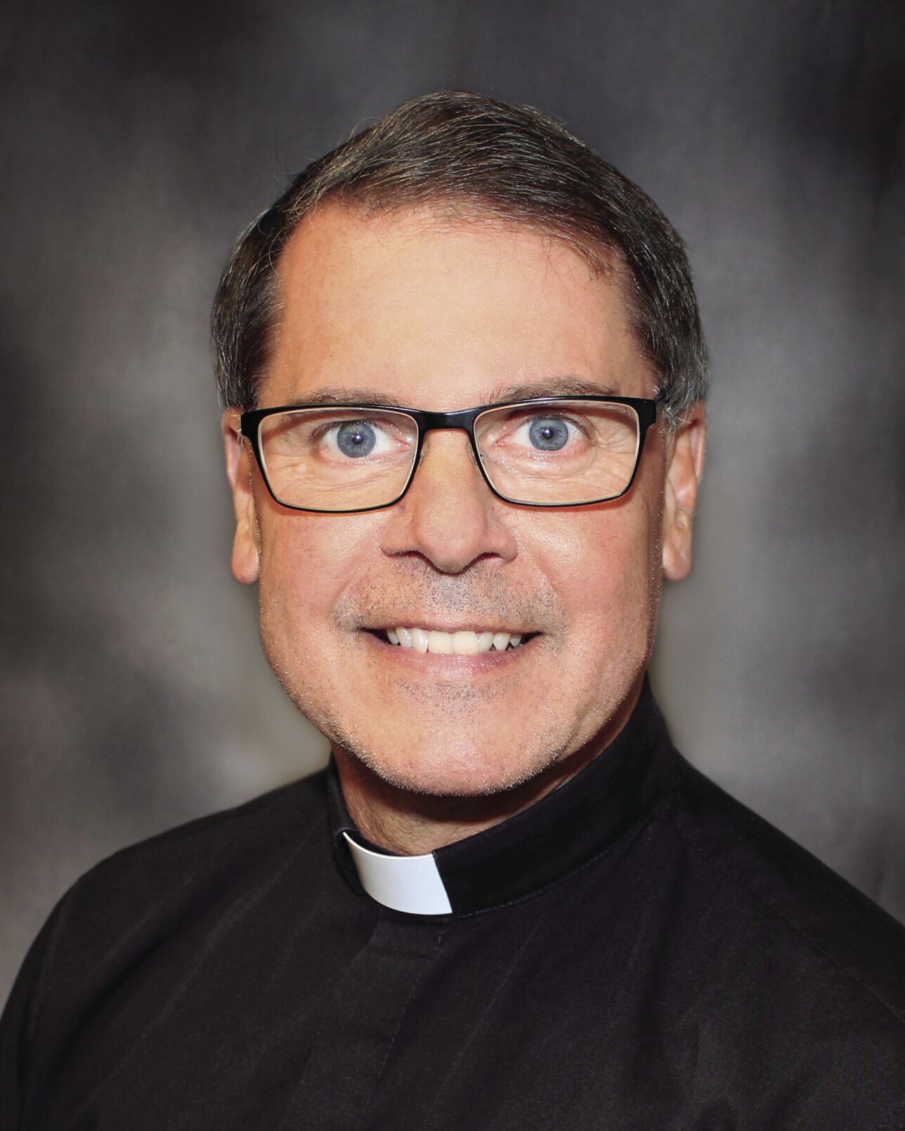 Father Daniel Felton named bishop for Duluth Diocese | Free Press ...