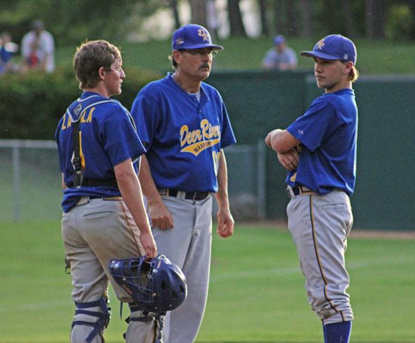 Deer River state baseball | Sports | grandrapidsmn.com