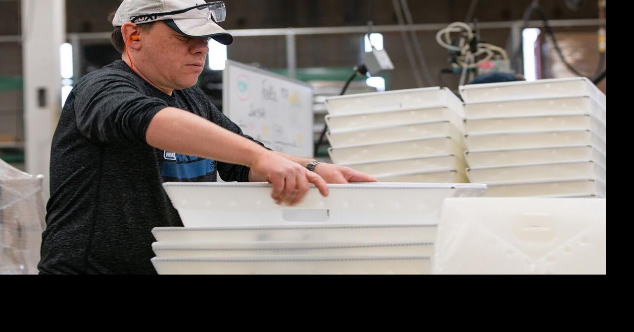 MDI to expand offering, add 75 northern MN jobs over the next decade ...