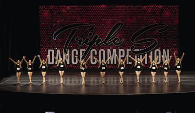 Dreams Come True Dance Studio starts season | Youth Sports ...