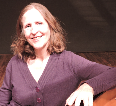 ‘Artistry up close and immediate’ | News | grandrapidsmn.com