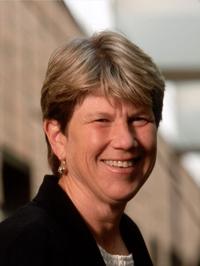 ‘Murder on the Red River:’ A review of Marcie Rendon’s debut mystery ...