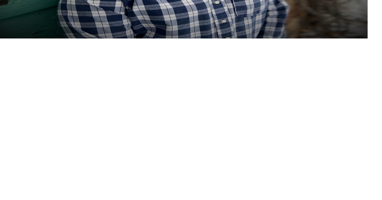 Jaden Alexander Reyes | Deer River | grandrapidsmn.com