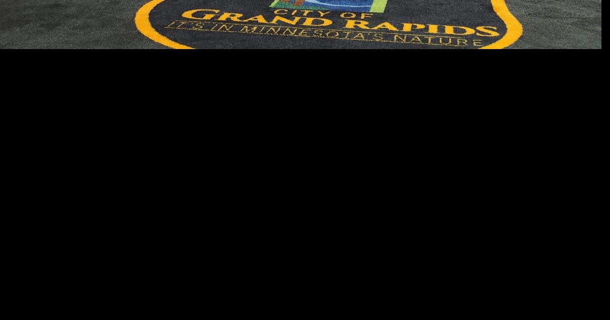 Paul Bunyan Communications donates to GRPD tactical robot | News ...