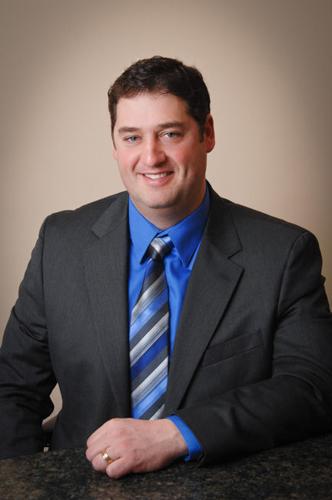 Ryan Kasner Bialke announces awards | Business | grandrapidsmn.com