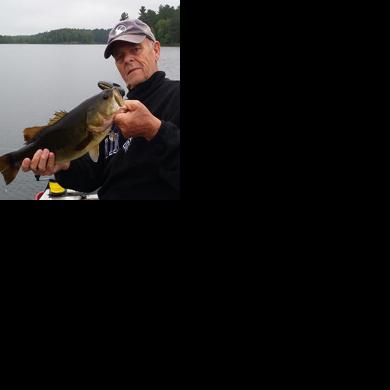 Donald Conrad | Obituaries | grandrapidsmn.com