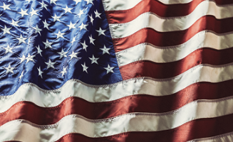 Retiring your worn out American flag | News | grandrapidsmn.com