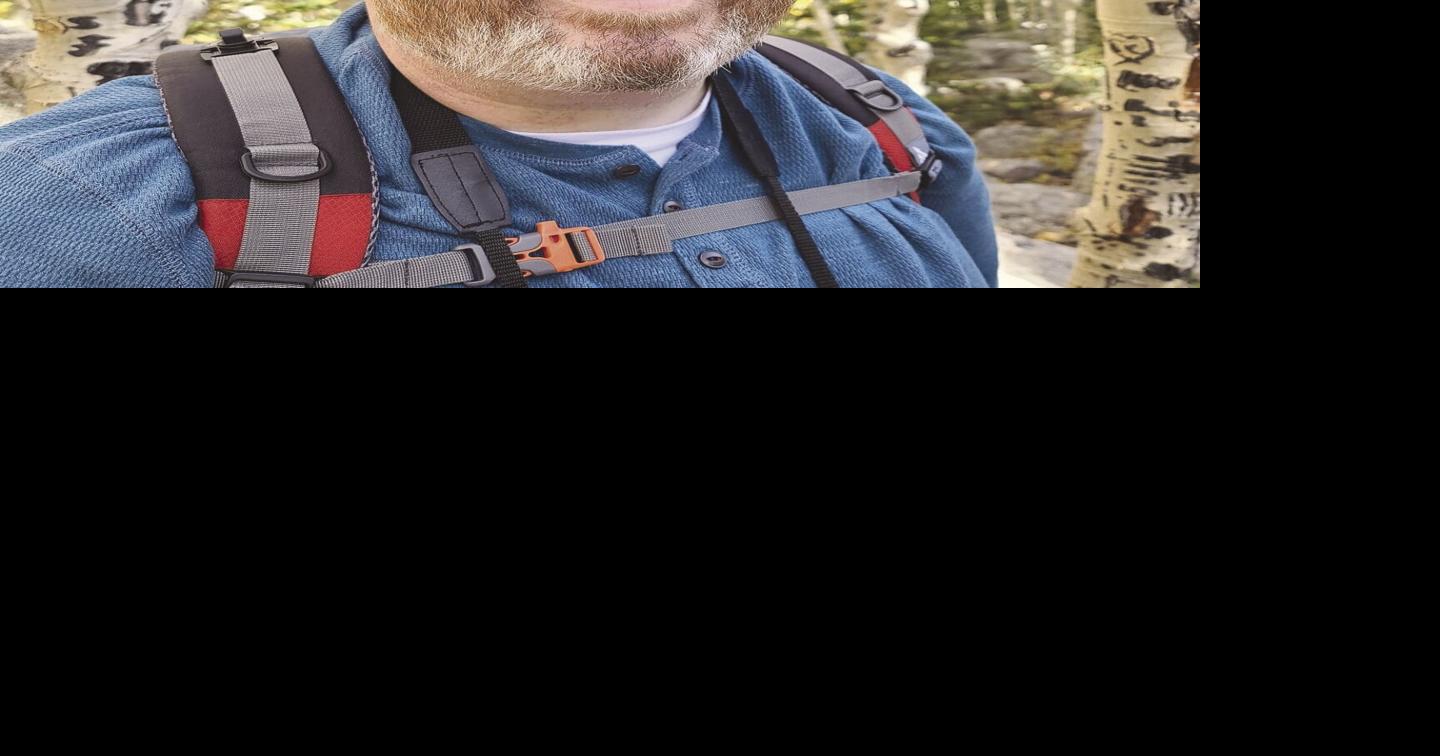 Meet Pastor Jason Schiller | News | grandrapidsmn.com