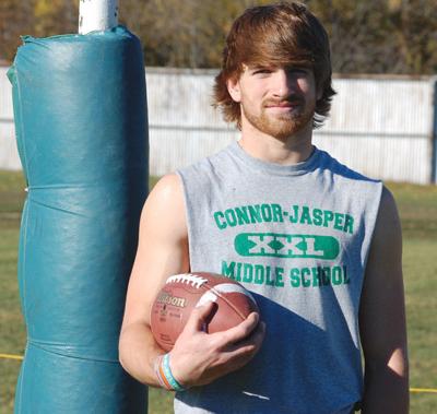 Shea leads Titans into sections | Sports | grandrapidsmn.com