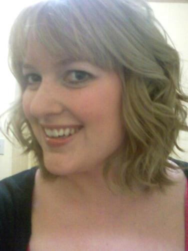 Homecoming | Free Press | grandrapidsmn.com