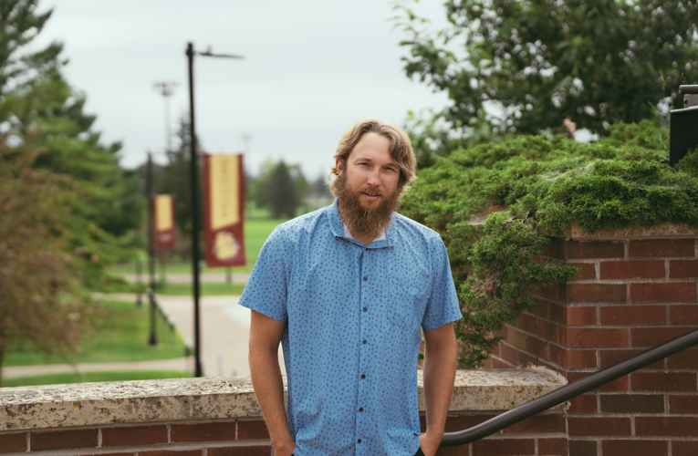 Research Brief: 50-year generation gap in Minnesota’s longest-lived ...