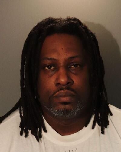 Cocaine, narcotics and stolen firearm seized during Hibbing ...