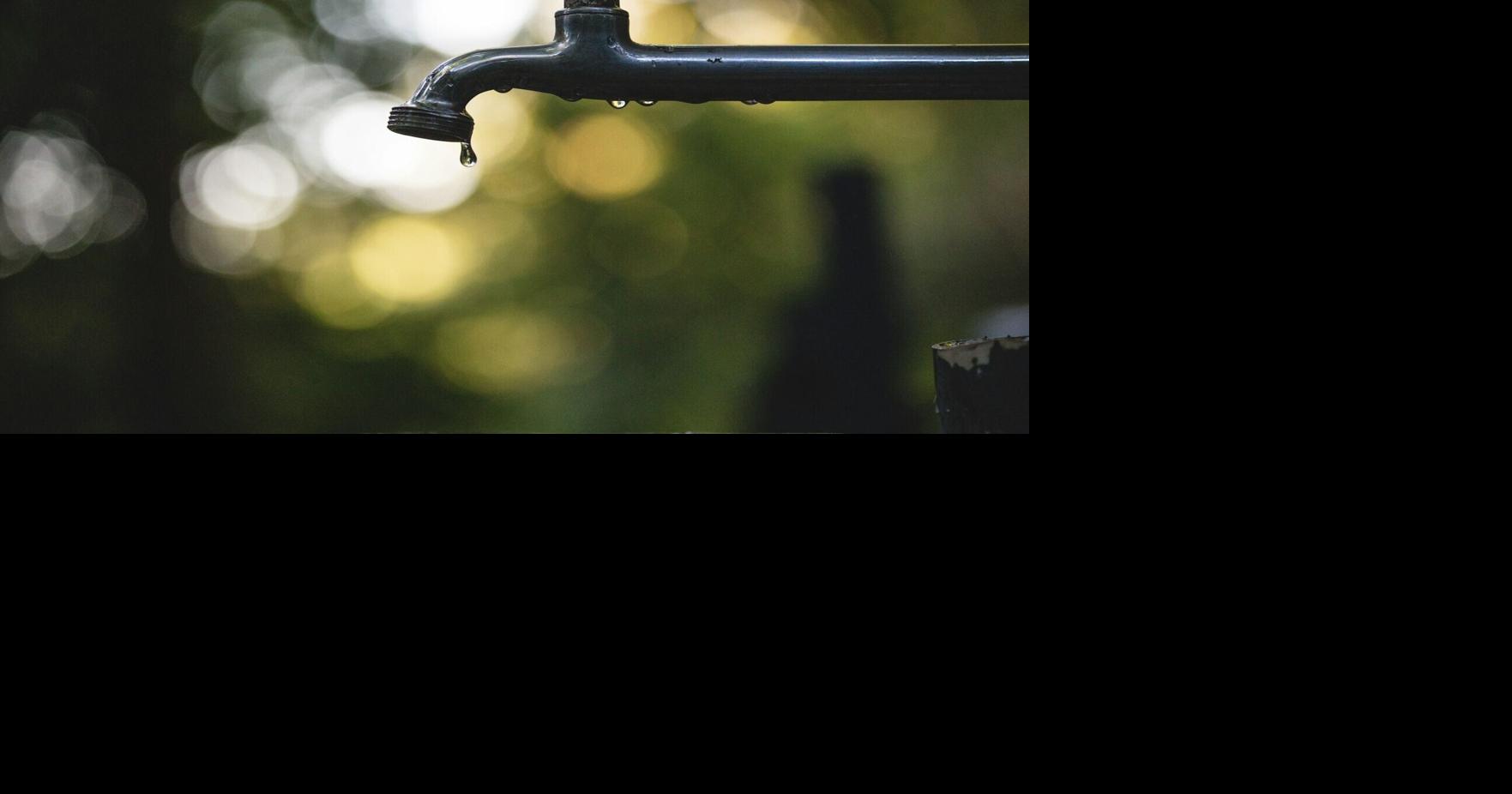 Americans don’t know what’s in their tap water | Health | grandrapidsmn.com