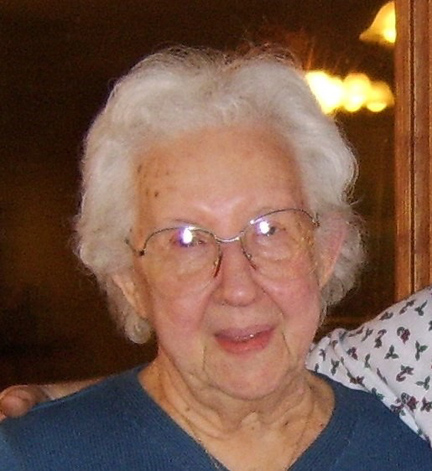 Sally Peet's Instagram, Twitter & Facebook on IDCrawl