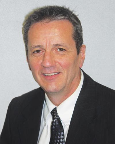 Try it, you just might like it | Columnists | grandrapidsmn.com