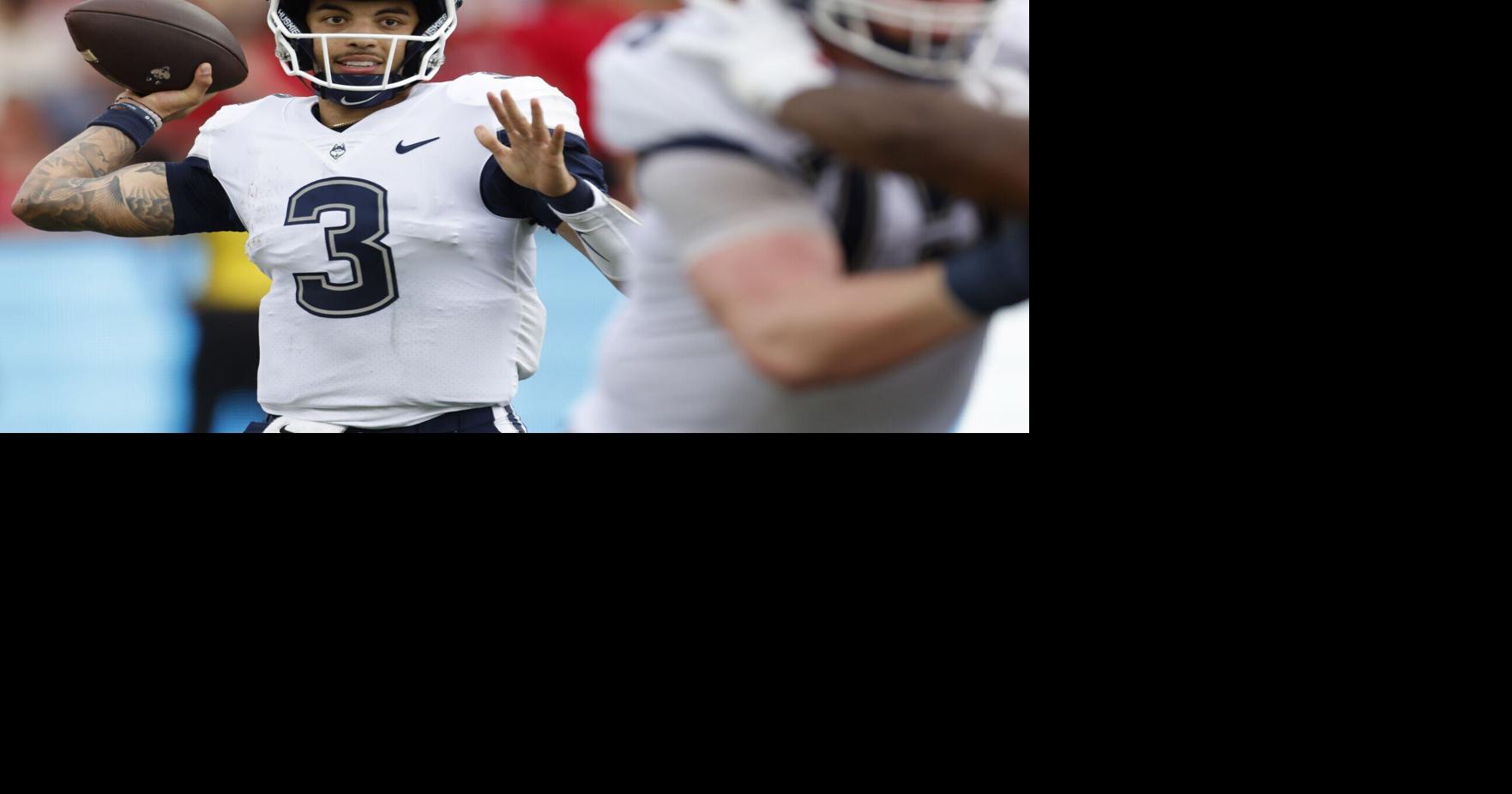 Mizzou grabs in portal, officially re-signs Green | Sports ...