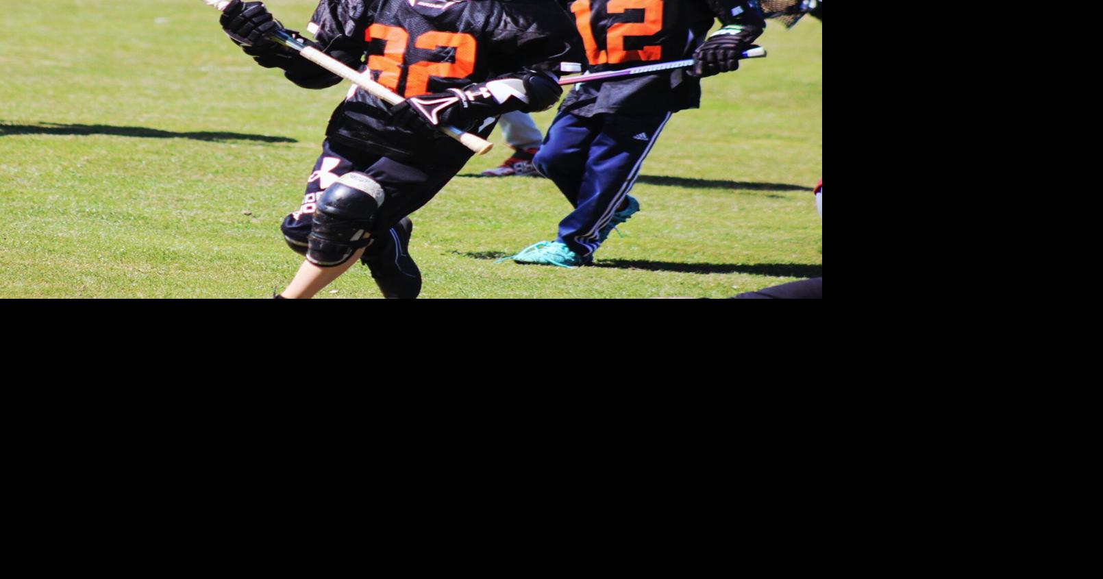 Kirk Watson Memorial Shootout: A perfect weekend for one of the game’s ...