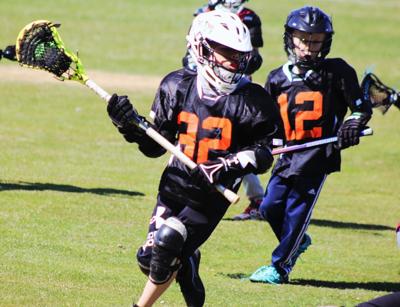 Kirk Watson Memorial Shootout: A perfect weekend for one of the game’s ...