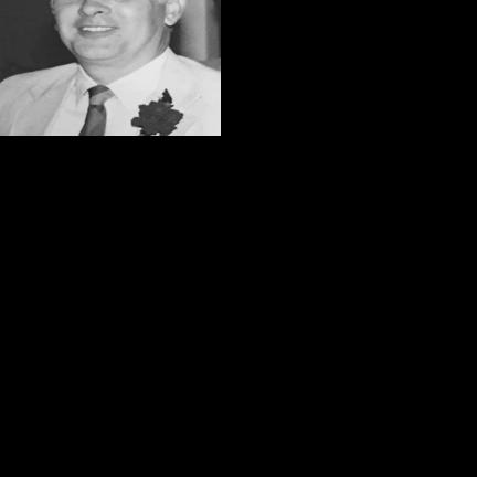 Laurence “Larry” John Ruppel | Obituaries | grandrapidsmn.com