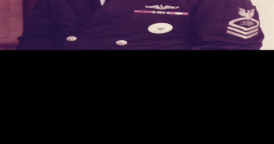 Gerald “Jerry” W. Knapp Sr. | Obituaries | grandrapidsmn.com