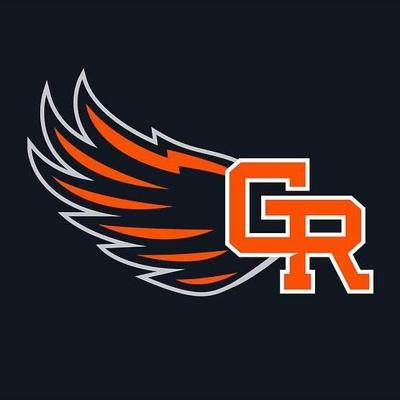 Thunderhawks football dominates in win over Pine City | Sports ...