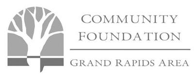 Grand Rapids Area Community Foundation celebrates milestones and ...