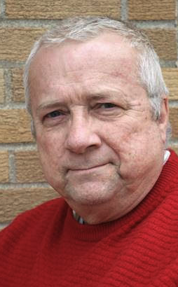 Memoir blends science and nature | News | grandrapidsmn.com