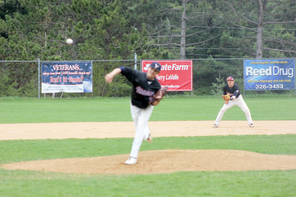 ICC Baseball | Sports | grandrapidsmn.com