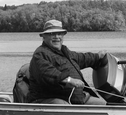 William Downing, veteran WW II, honored in Washington, DC | News ...