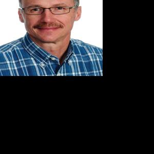 Candidate Profile - Terry Snyder | News | grandrapidsmn.com