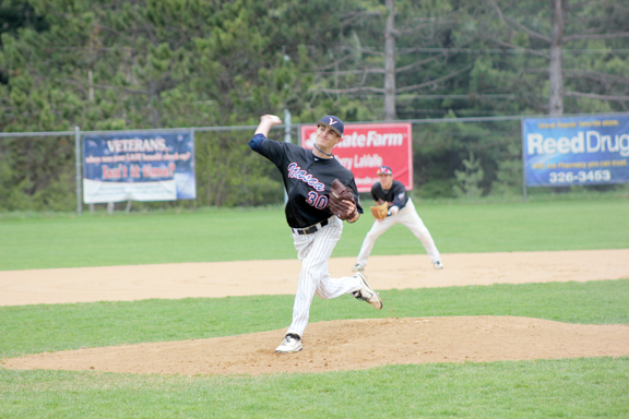 ICC Baseball | Sports | grandrapidsmn.com