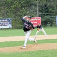 ICC Baseball | Sports | grandrapidsmn.com