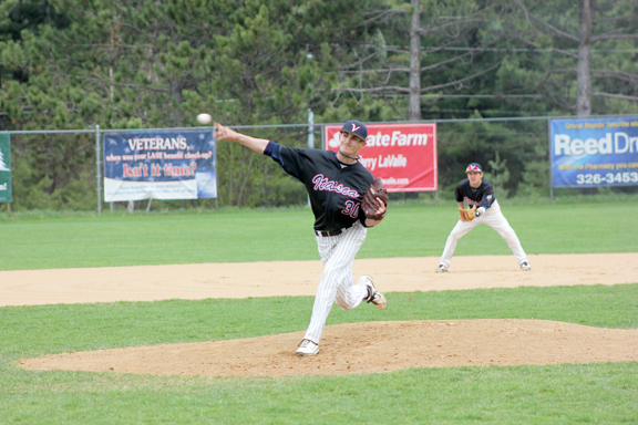 ICC Baseball | Sports | grandrapidsmn.com