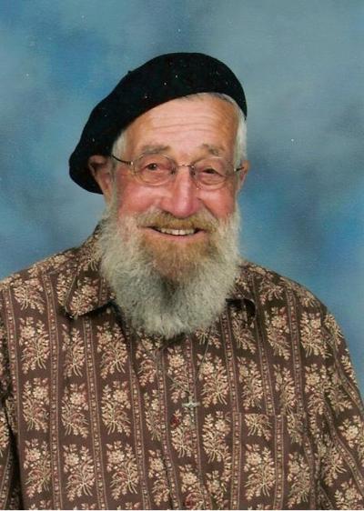 Cass County sheriff looking to solve disappearance | News ...