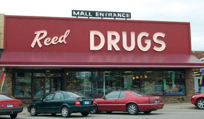 Iconic local business to close | News | grandrapidsmn.com