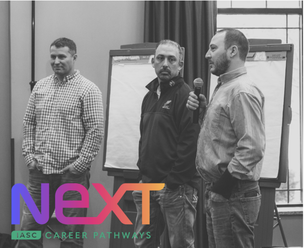 Creating centers of excellence | | grandrapidsmn.com