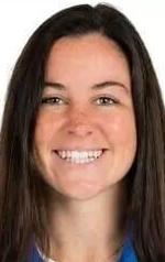Mizzou soccer announces Callie McKinney as new assistant coach | Sports ...