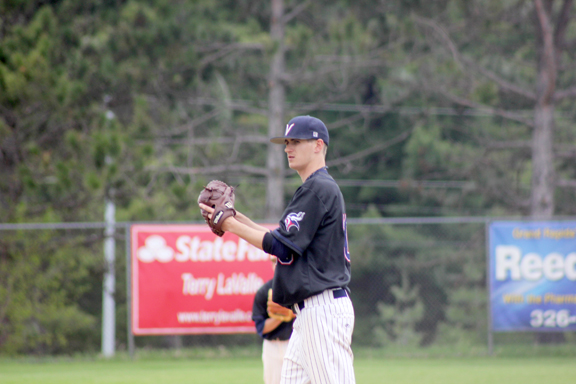ICC Baseball | Sports | grandrapidsmn.com