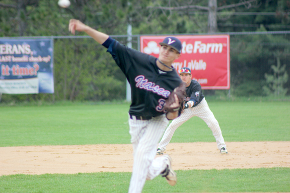 ICC Baseball | Sports | grandrapidsmn.com