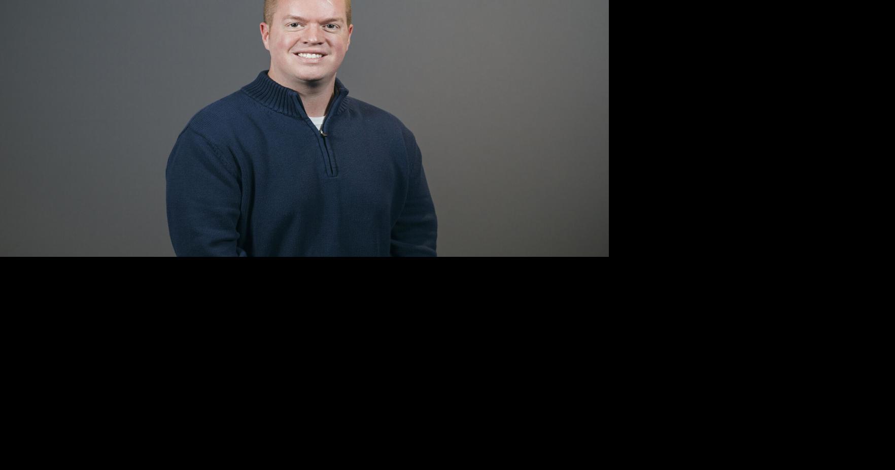Affinity Plus Foundation announces addition to Board of Directors ...