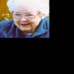 Bernice Anderson Randa | Obituaries | grandrapidsmn.com