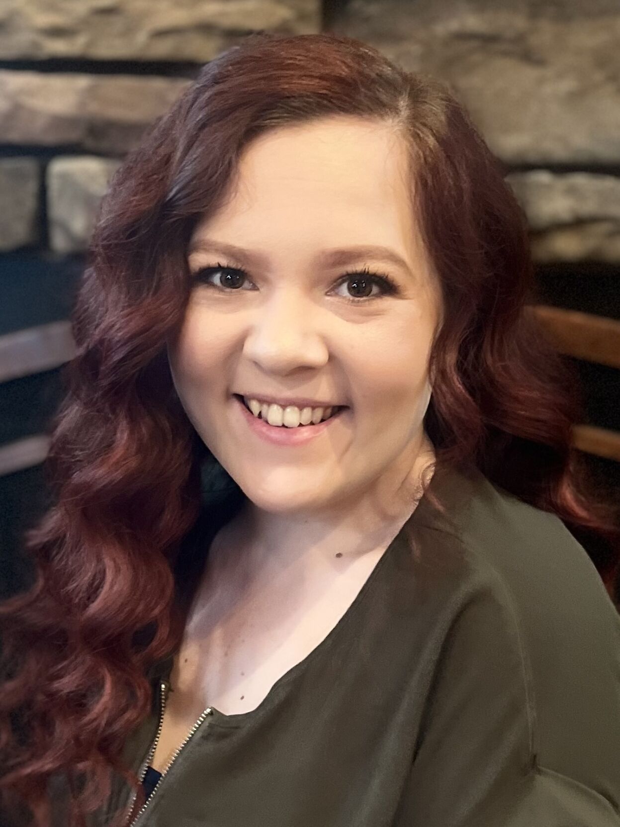 Jillian Buck joins RE/MAX Thousand Lakes | Business | grandrapidsmn.com