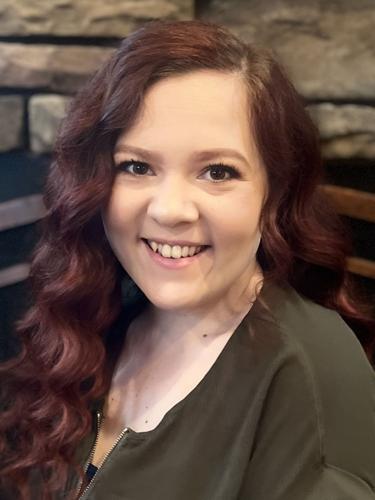 Jillian Buck joins RE/MAX Thousand Lakes | Business | grandrapidsmn.com