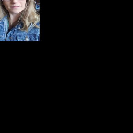 Behind the scenes at 316: With Melissa Sutherland, School Counselor ...