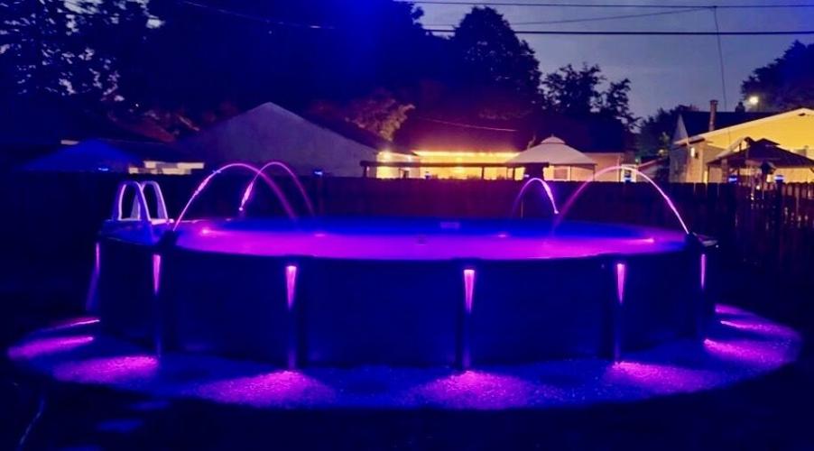 Atlantis Spas: A year of new, but still family, ownership | Business ...