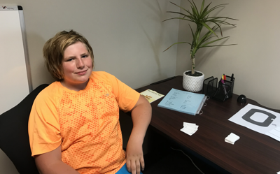 Great Minds Learning Center - 10 years of growing a love of learning ...