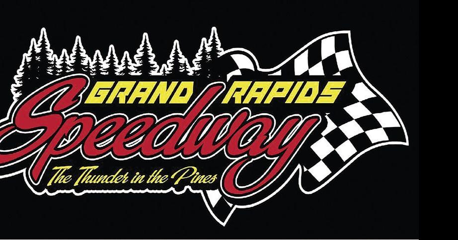 Dustin Puffe takes home WISSOTA Pure Stock Dean Olafson Memorial race ...