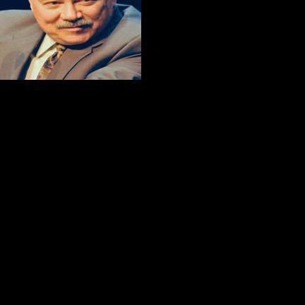 Tom Rukavina: 1950-2019: ‘We Lost Part of the Range Today’ | News ...