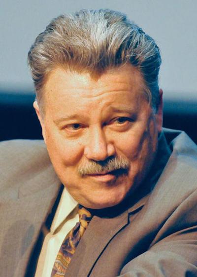 Tom Rukavina: 1950-2019: ‘We Lost Part of the Range Today’ | News ...