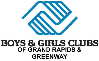 Boys & Girls Clubs of Grand Rapids and Greenway to host community ...